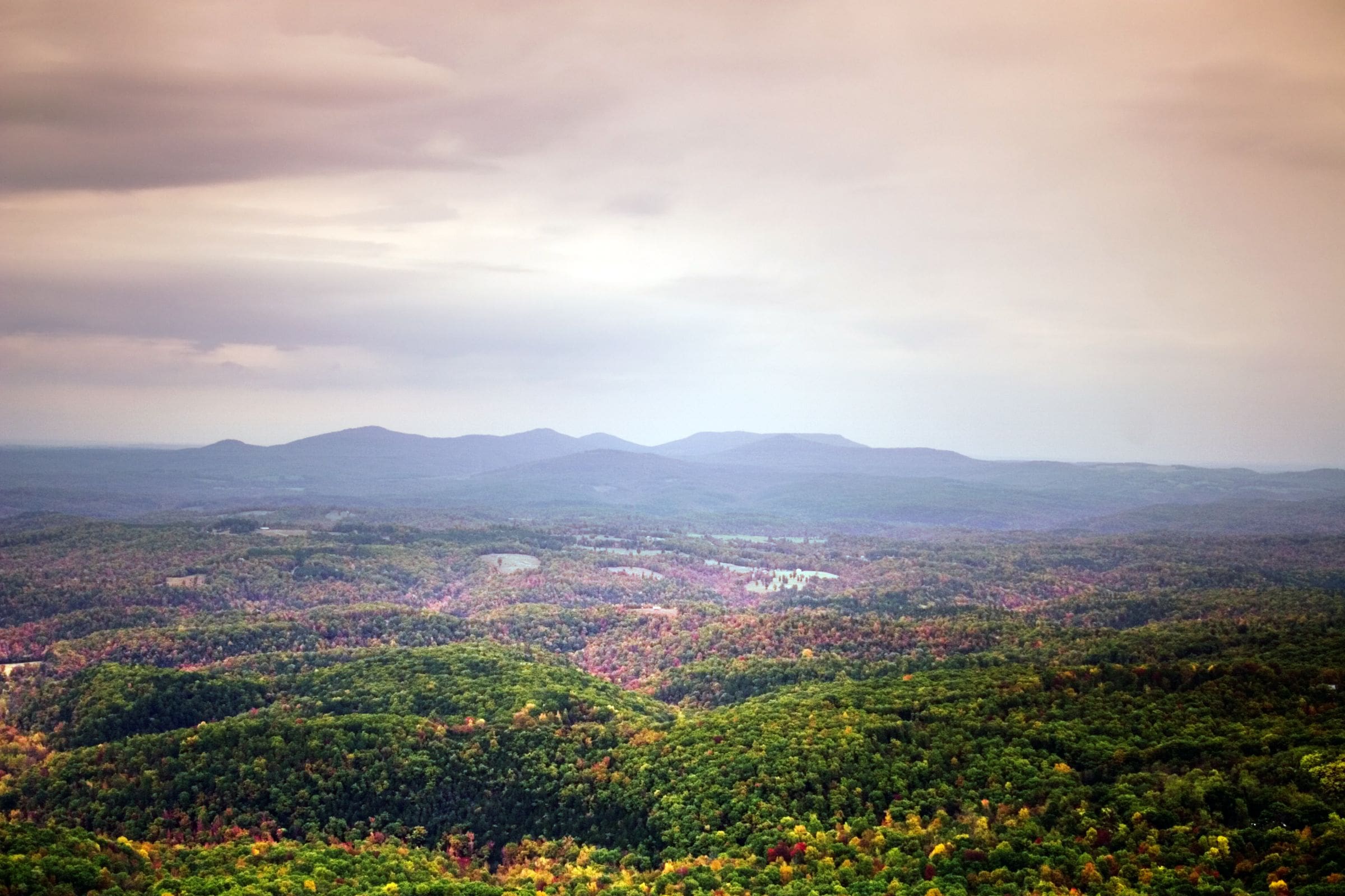 Ozark Recovery Center